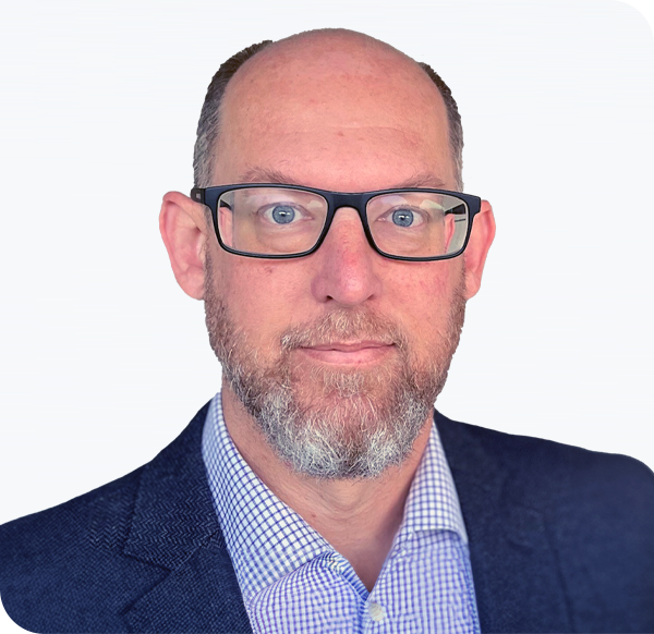 Leadership Team - Bionova Scientific